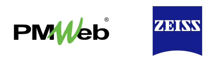 Enhancing Project Management with PMWeb: A Carl Zeiss Case Study